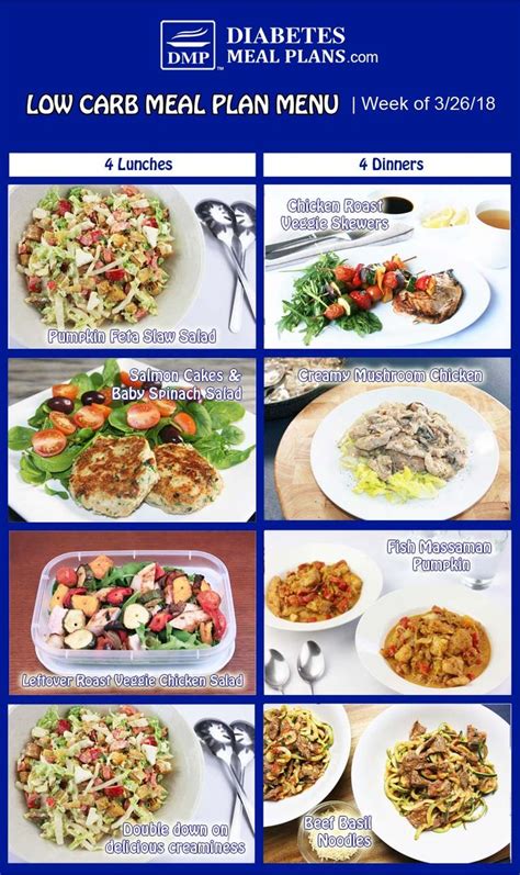 75 Best Diabetic Breakfast Recipes Images On Pinterest Diabetic