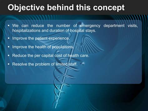 Remote Patient Monitoring System Ppt