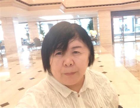 ハピネスのお節介お姉さん！？ことあゆです♪♪ お盆期間の昨日も新しくハピネスの婚活をスタートされたばかりの女性会員様のお見合いの応援です♪