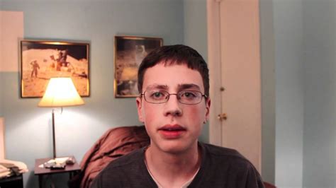 How To Reject A Call On An IPhone YouTube