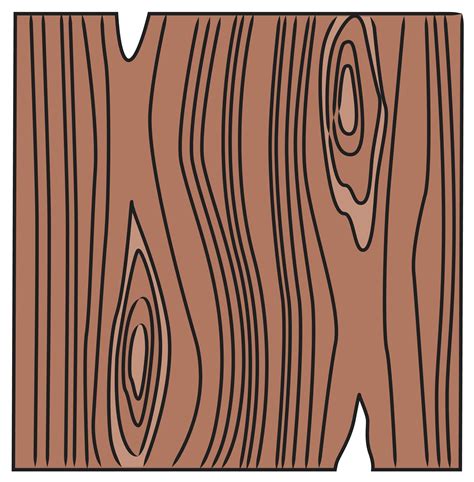 Floor Texture Drawing
