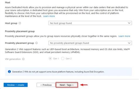 Veeam Backup For Microsoft Azure Installation Pt2 Ubercloud
