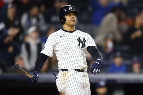 Yankees Divisional Rival Will Reportedly Be Aggressive In Pursuit Of