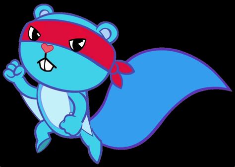 Splendid Superhero Wiki Fandom