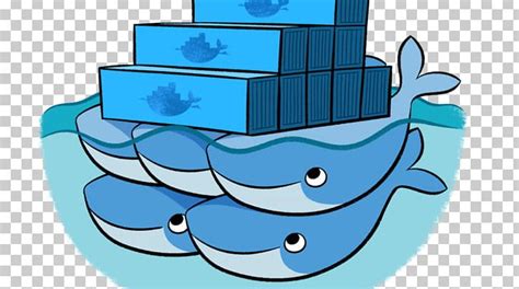 Docker Software Deployment Kubernetes Computer Cluster Ansible Png Clipart Alpine Linux