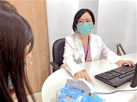 孩子出現自傷行為 恐罹憂鬱症 自由健康網