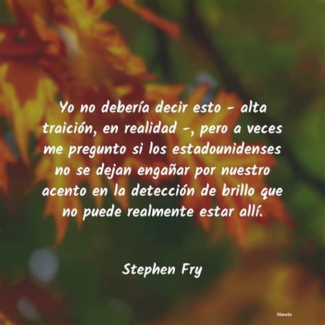 Poemas De Traicion Cortos Literato