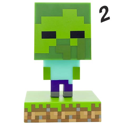 Factory In The Sky Minecraft Modpacks CurseForge