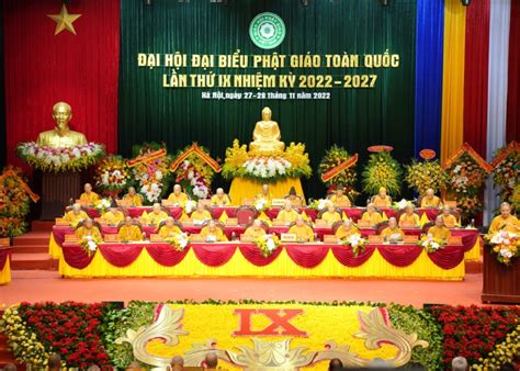 Góc Nhìn Về Giới Luật Và Pháp Luật Trong Phật Giáo Báo Pháp Luật Việt