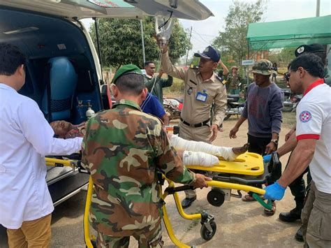 Msjtv News គេចូលឆ្នាំចិន វៀតណាមសប្បាយ ចំណែក