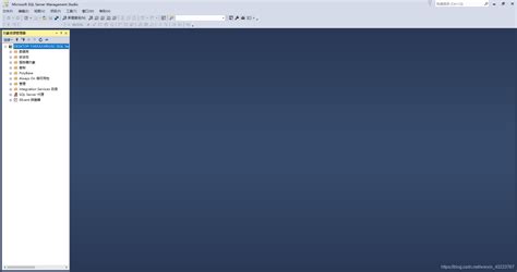 Windows环境下sql2019的下载与安装sql Server2019下载 Csdn博客