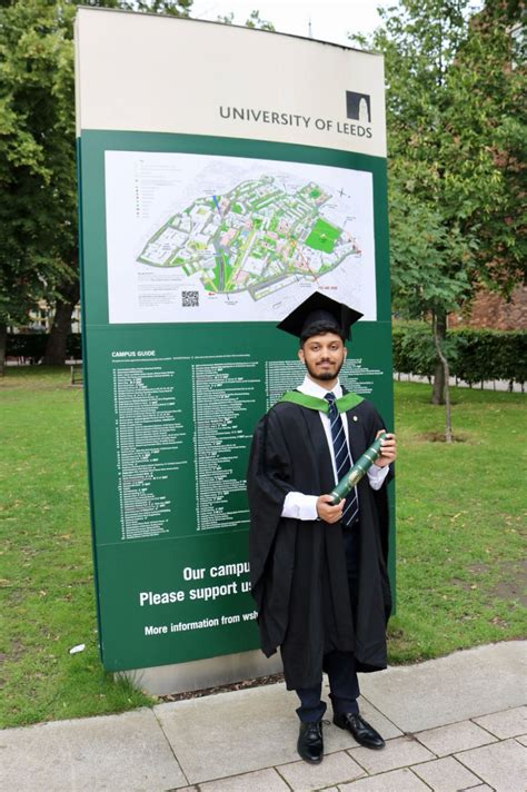 Safwan Chowdhury On Linkedin I Am Proud To Announce That I Have