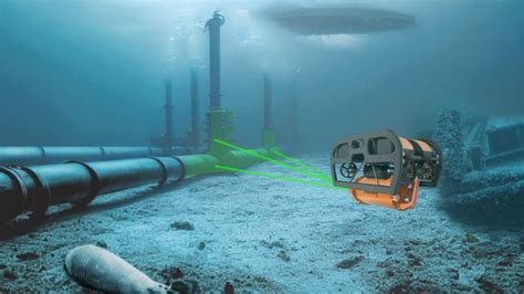 Fgi Harnesses Fraunhofers Lidar Tech For Maritime Surveys Hydro International