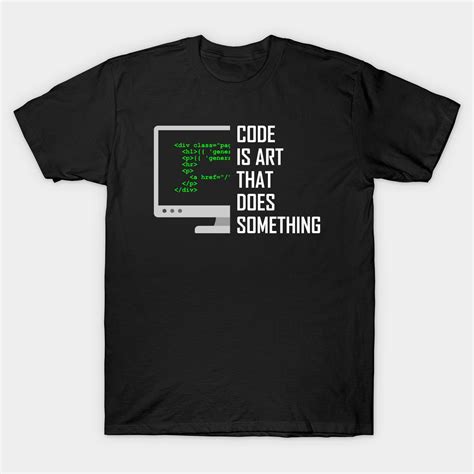 coder debugging code programmer programming t by dolde08 in 2024
