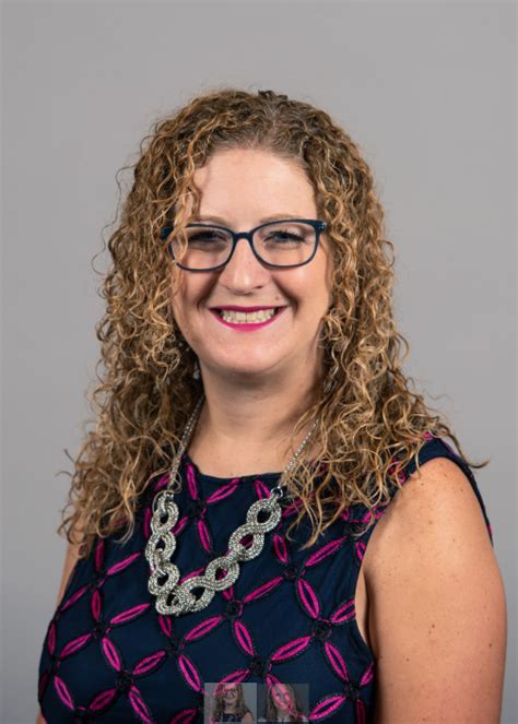 Developing A Test Taking Plan When Pursuing Professional Certifications Socra Blog