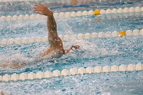 Three Time State Champion Hoeper Commits To Indiana Your Prep Sports