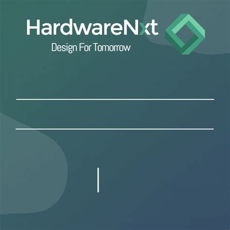 hardwarenxt on linkedin engineering hardwareengineering hardwaredesign electricalengineering…