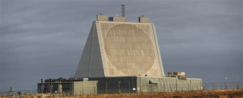 Nation Shield Military And Strategy Magazine Raytheon Modifies Two