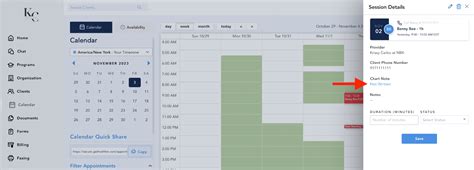 Group Practice Onboarding Guide Healthie Software Support