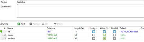 jdbcsql update b4x programming forum