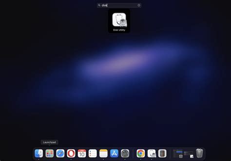 How To Convert Macos Installer File To Dmg App To Dmg 2 Step Easy
