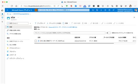 Import Excel Files Into Azure Synapse Analytics Dedicated Sql Pool