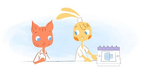 How To Color Code Your Calendar For Optimal Success Calendar