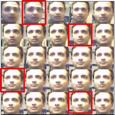 Batch Mode Active Learning For Pattern Classification Cubic