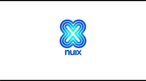 Nuix Software Nuix Ediscovery Reviews Ratings And Features 2025