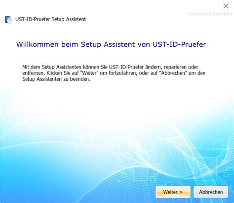 Installation Excel Add In Dokumentation Optimus Software GmbH