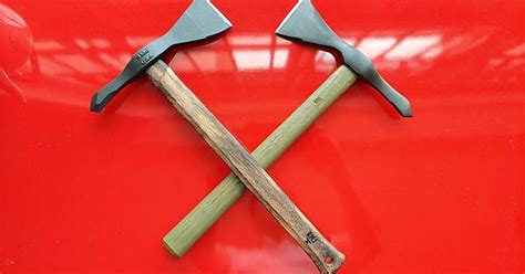 American Tomahawk Model 1 Album On Imgur