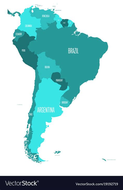 Cities Of Latin America Diagram Quizlet