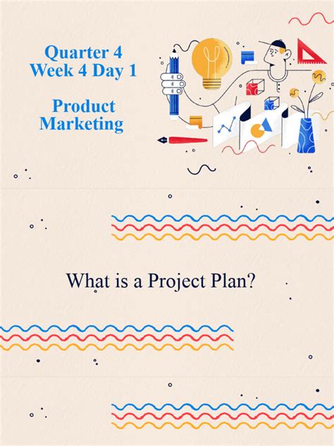 Tle Is Q4 Week 4 Day 2 Marketing Products With Labelling And Packaging Pdf Marketing