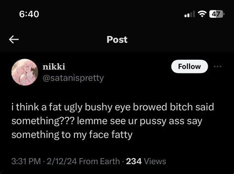 Haley Cassandra On Tumblr