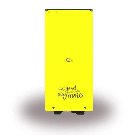 LG Electronics BL-42D1F - Lítium-iónová | Kaufland.sk
