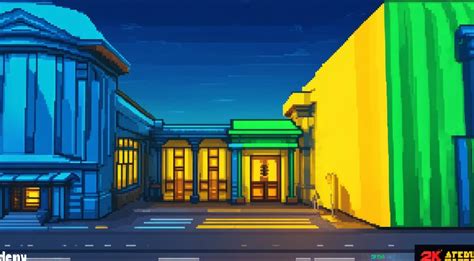 Academy For Unity Game Development Create Both D And D Games Start Designing Today