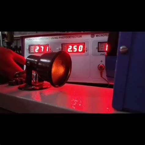 Photodetector Youtube