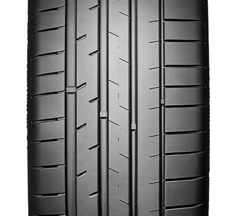 N'FERA Sport S | 엔페라 스포츠 S | NEXEN TIRE