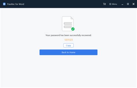 How To Unlock Word Document On Windows And Mac
