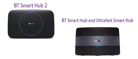 Understanding And Troubleshooting Your Bt Hub Flashing 51 Off