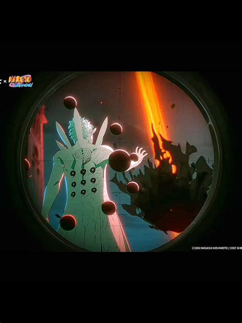 Obito X Urochimaru 🔥💀 Ff Collab Shortsfeed Narutoshippuden Freefire Lyunaff Youtube