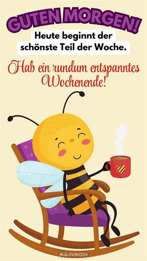 Schönes Wochenende 48 Grüße Bilder Für Whatsapp · Good Space