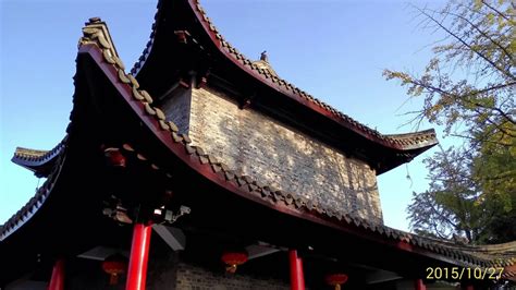 弘一大師格言別錄歌曲 13 第一法 YouTube