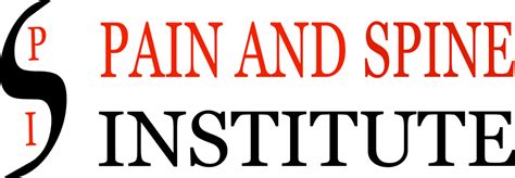 Contact Us Pain And Spine Institute