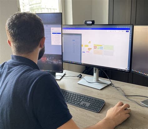 Jasmin Kahriman On Linkedin Networkmonitoring Networking Technology 12 Comments