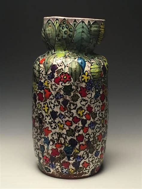 Check Out Arthur Halvorsens Artwork Boston Voyager Magazine Boston