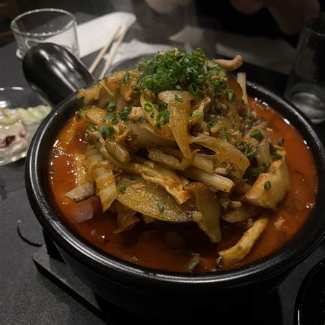 전포 츠허｜서면 분위기 술집 중식 요리주점 네이버 블로그