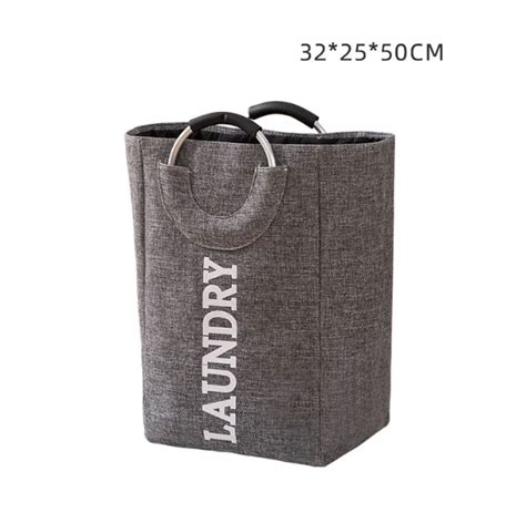 홈 제품 피드백