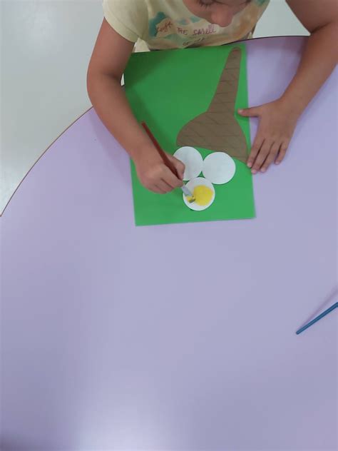 ΒΡΕΦΙΚΟΙ ΒΡΕΦΟΝΗΠΙΑΚΟΙ And ΠΑΙΔΙΚΟΙ ΣΤΑΘΜΟΙ ΔΗΜΟΥ ΚΗΦΙΣΙΑΣ