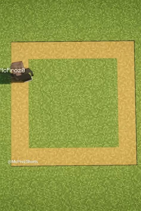 Make Underground Base In Minecraft Minecraft Minecraftbuilds [video] Minecraft Underground